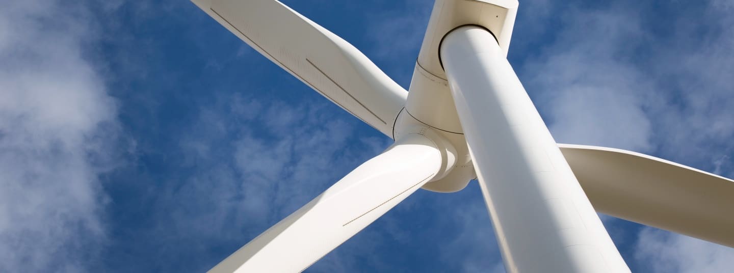 Bulgana Wind Farm - Willatook Wind Farm